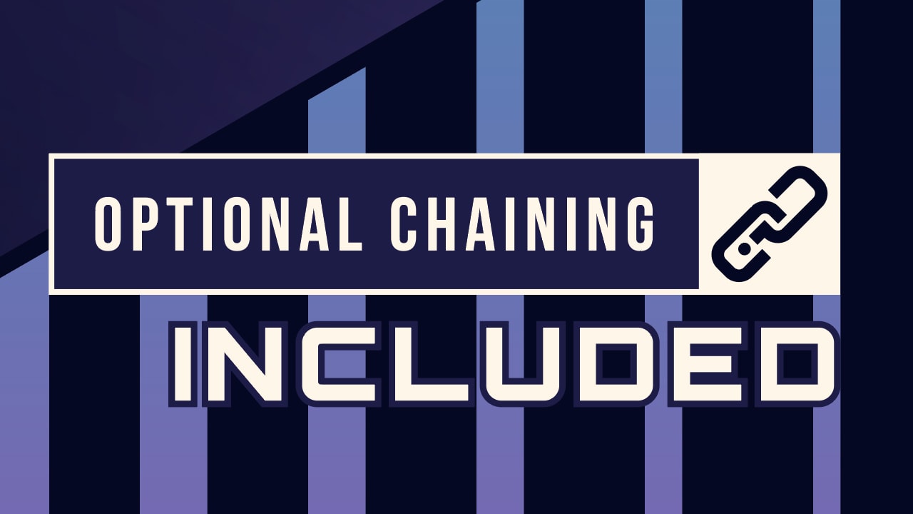 State of JS 2021 | chriskirknielsen